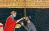 L’histoire de la couleur rouge | Graphisme | Auvergne-Rhône-Alpes