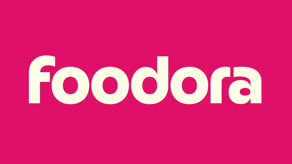 Foodpanda is called foodora from today │ Szegedify