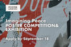 Imagining Peace Poster Competition and Exhibition 2022 │ Szegedify