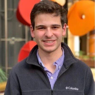 Coaches — Apollo Test Prep