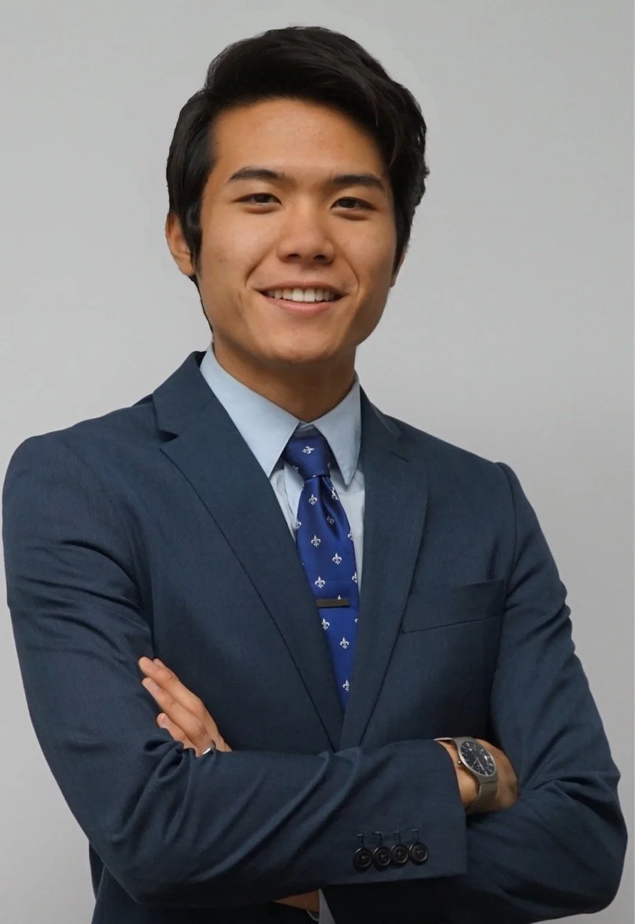 Coaches — Apollo Test Prep