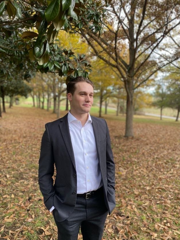 Coaches — Apollo Test Prep