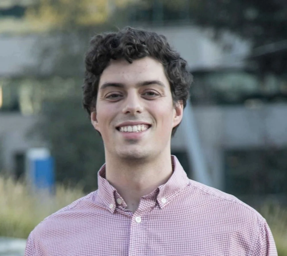 Coaches — Apollo Test Prep