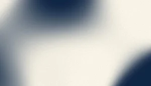 Packages — Apollo Test Prep