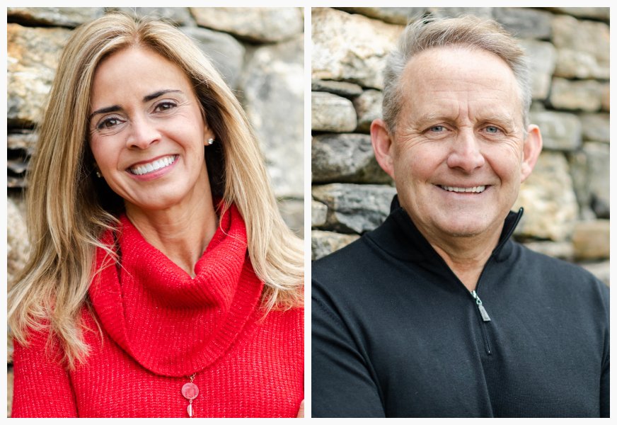 Esler Family Foundation