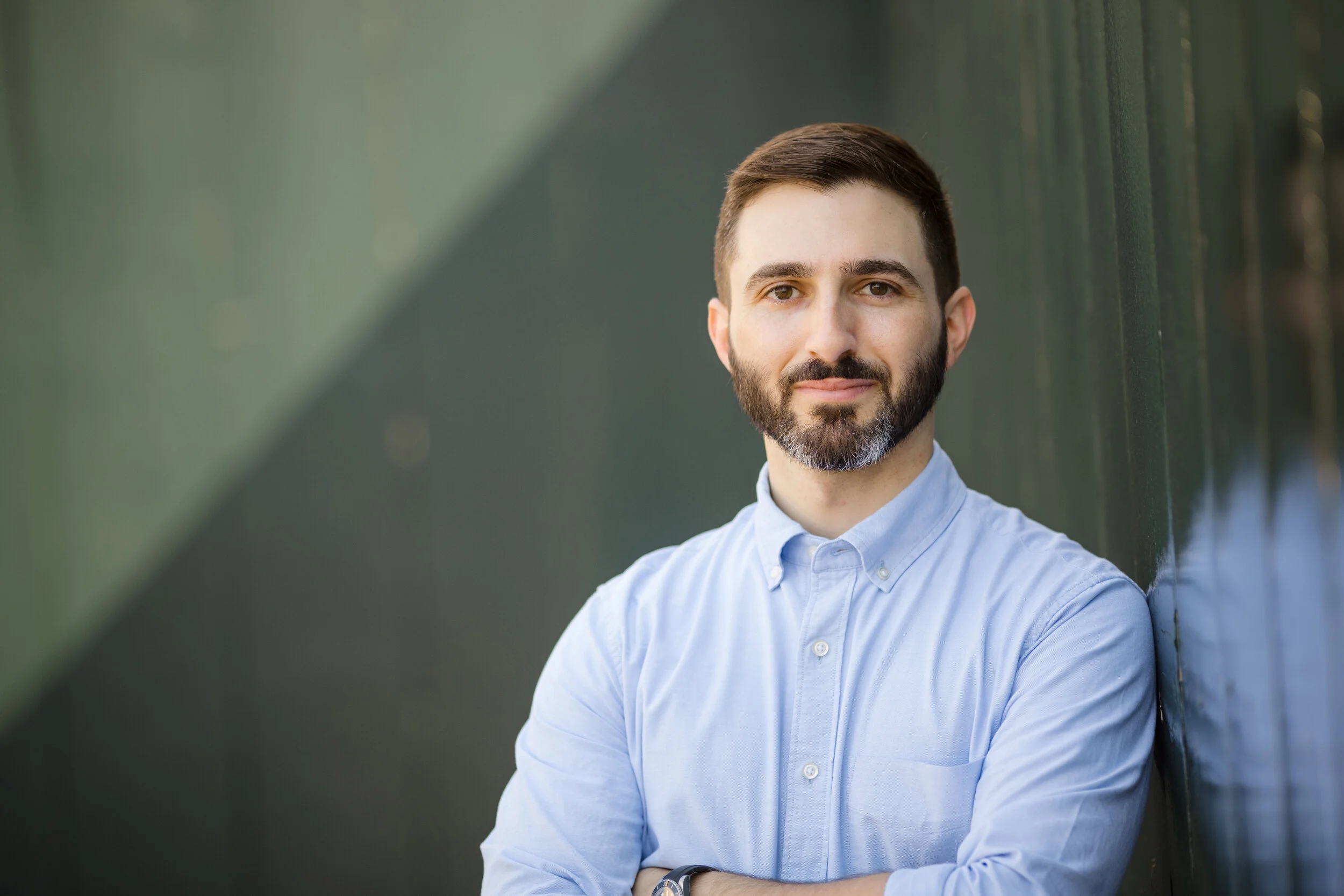 Efraim J. Keisari, M.D. Psychiatry and Forensic Psychiatry