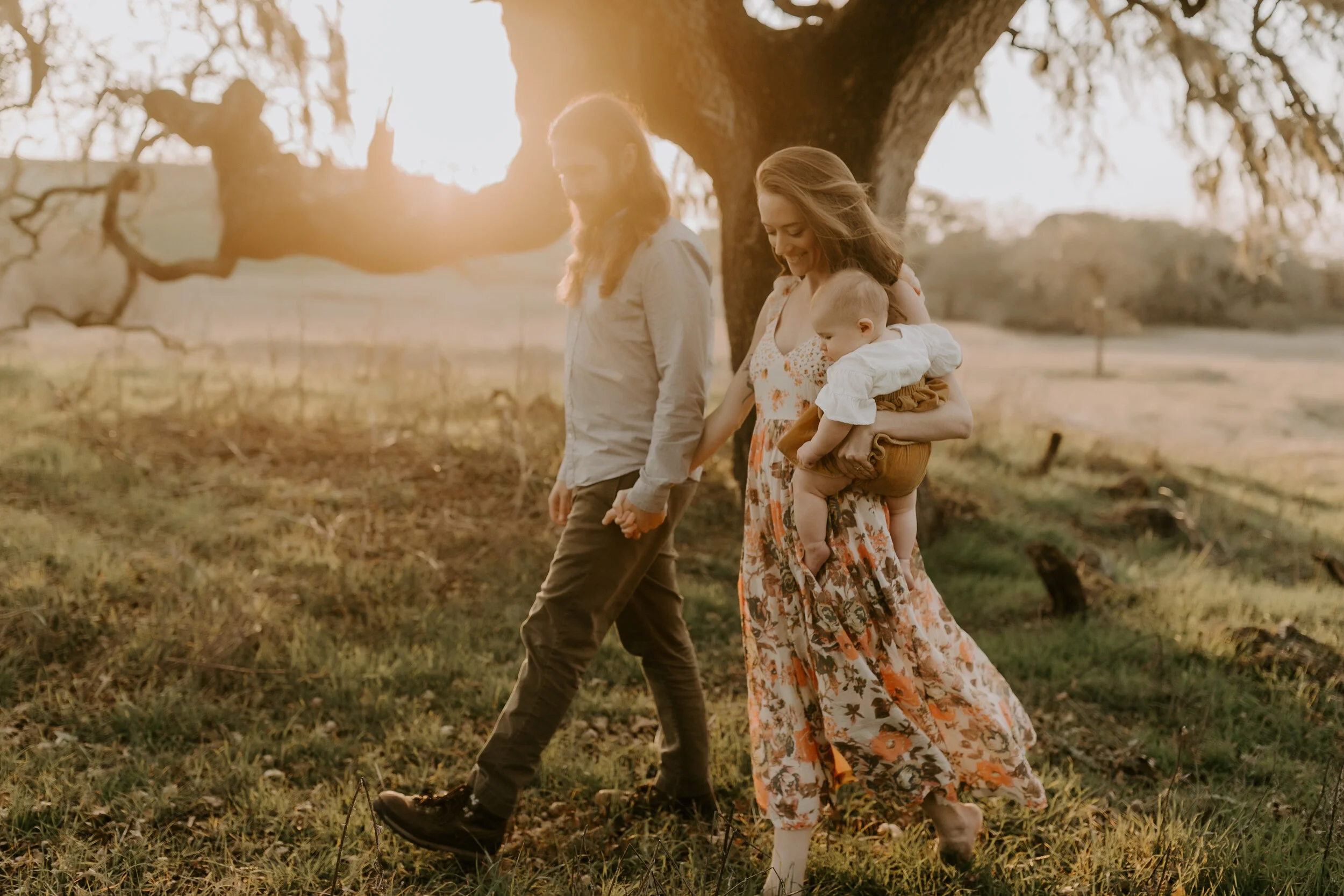 Andrea Lowry Photography