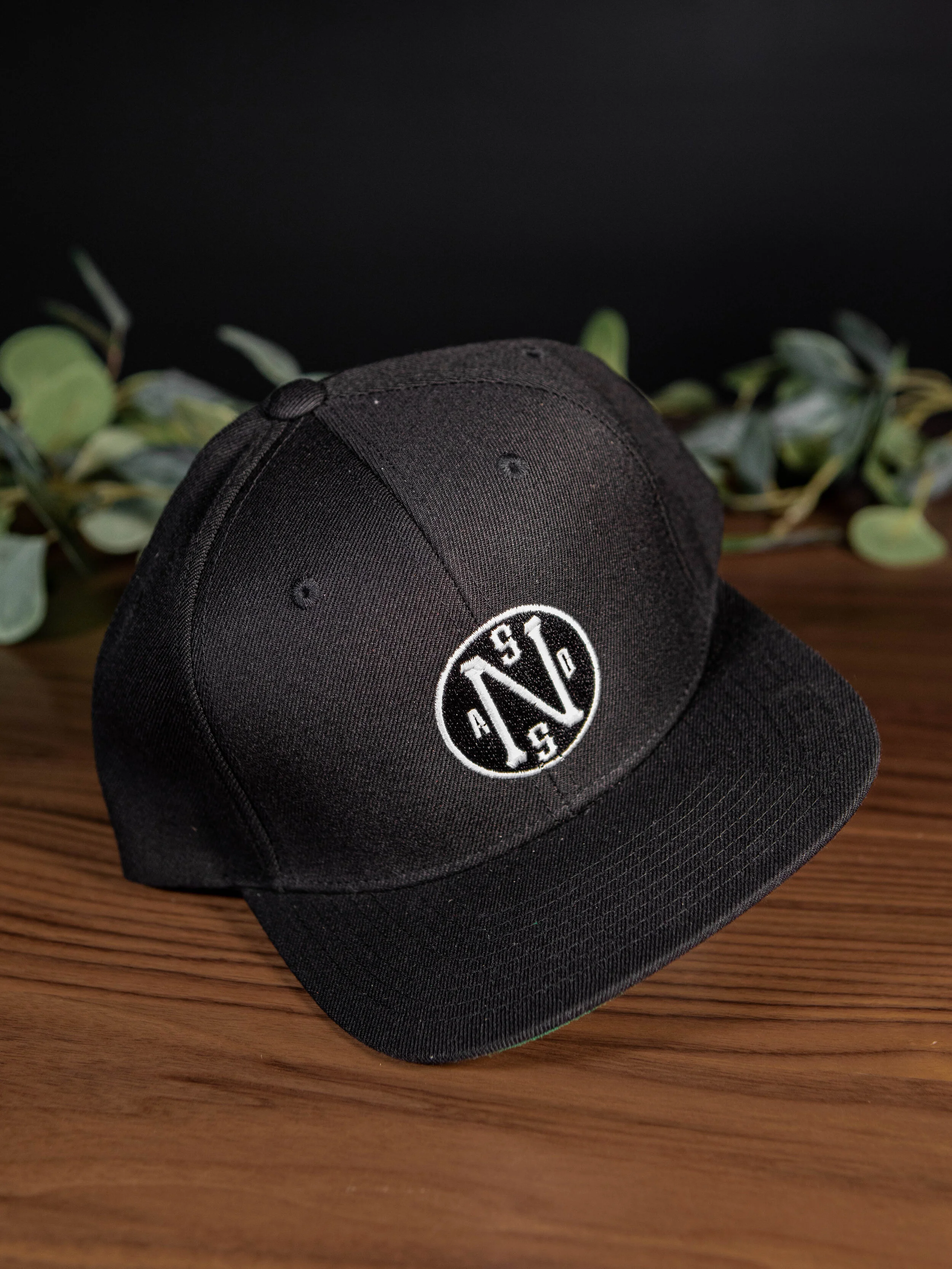 SHOP — SHANE & SHANE