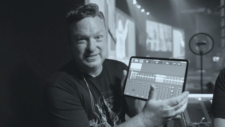 ABOUT — SHANE & SHANE