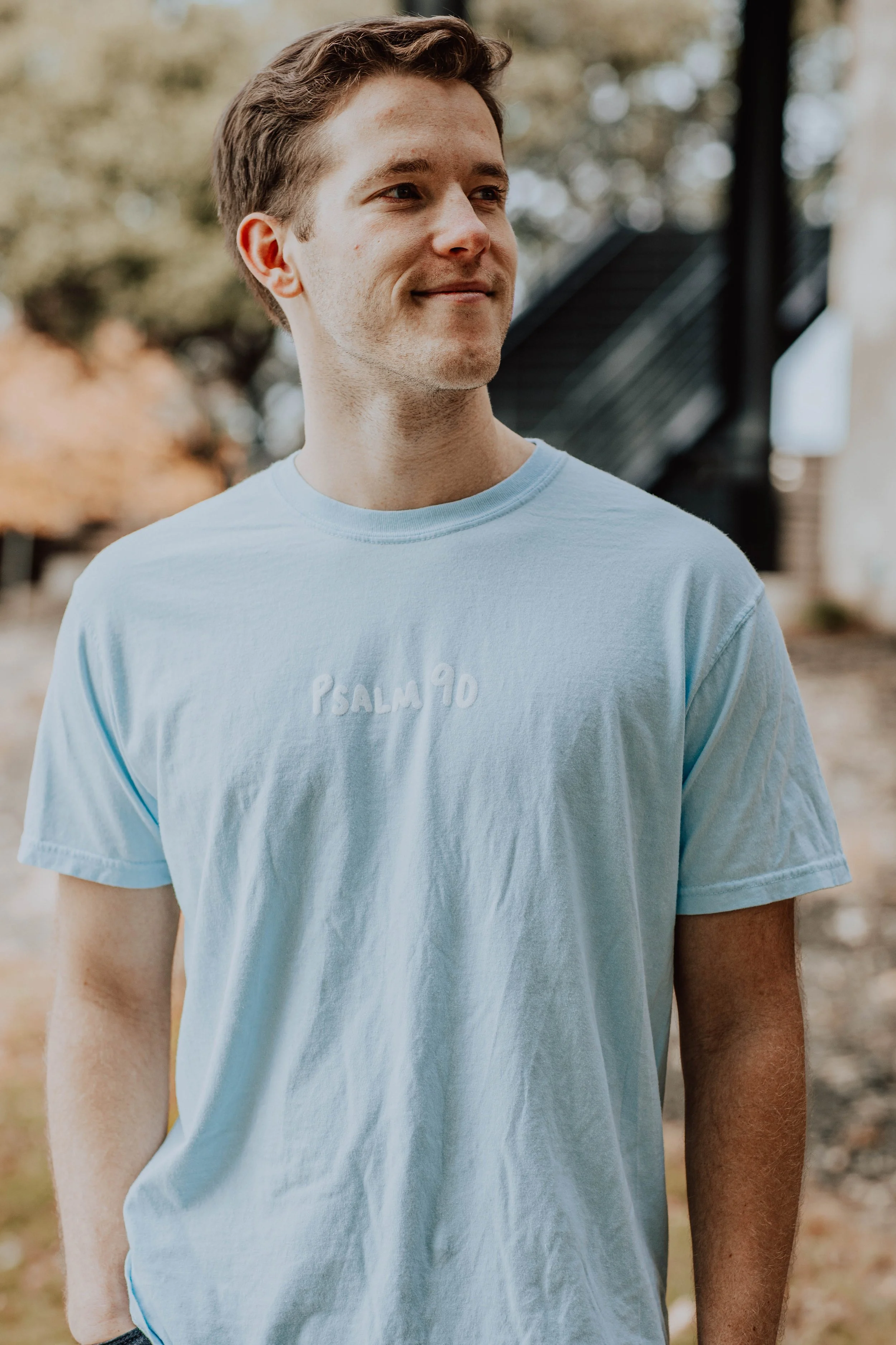 SHOP — SHANE & SHANE