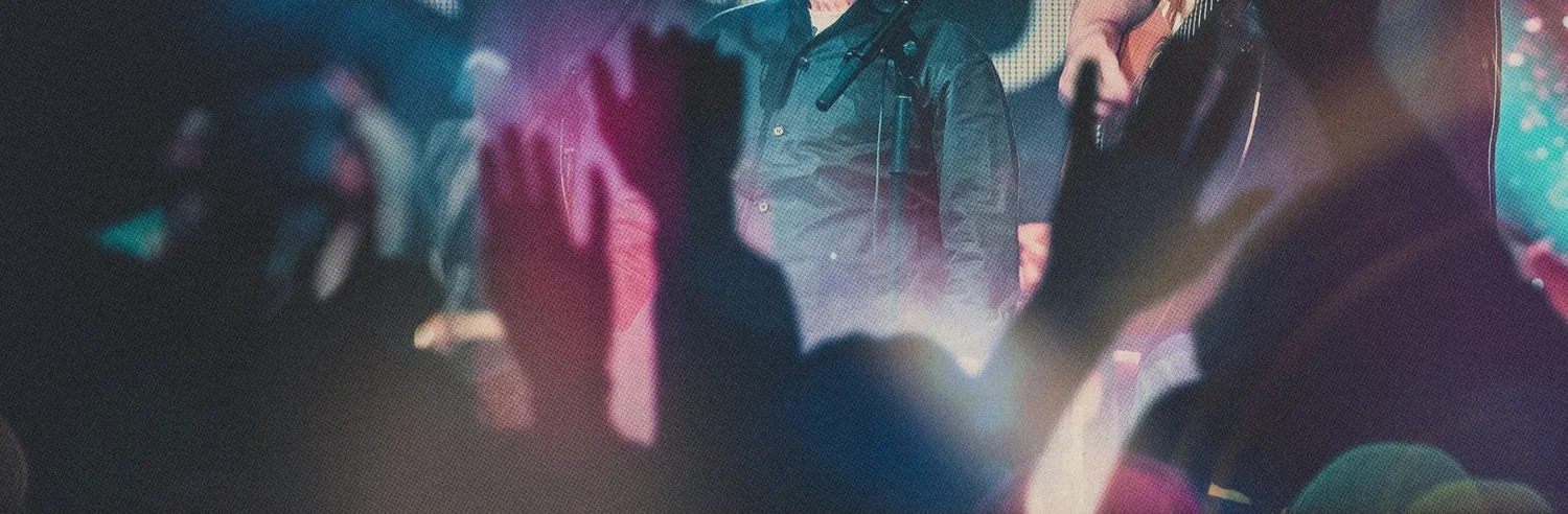 MUSIC — SHANE & SHANE