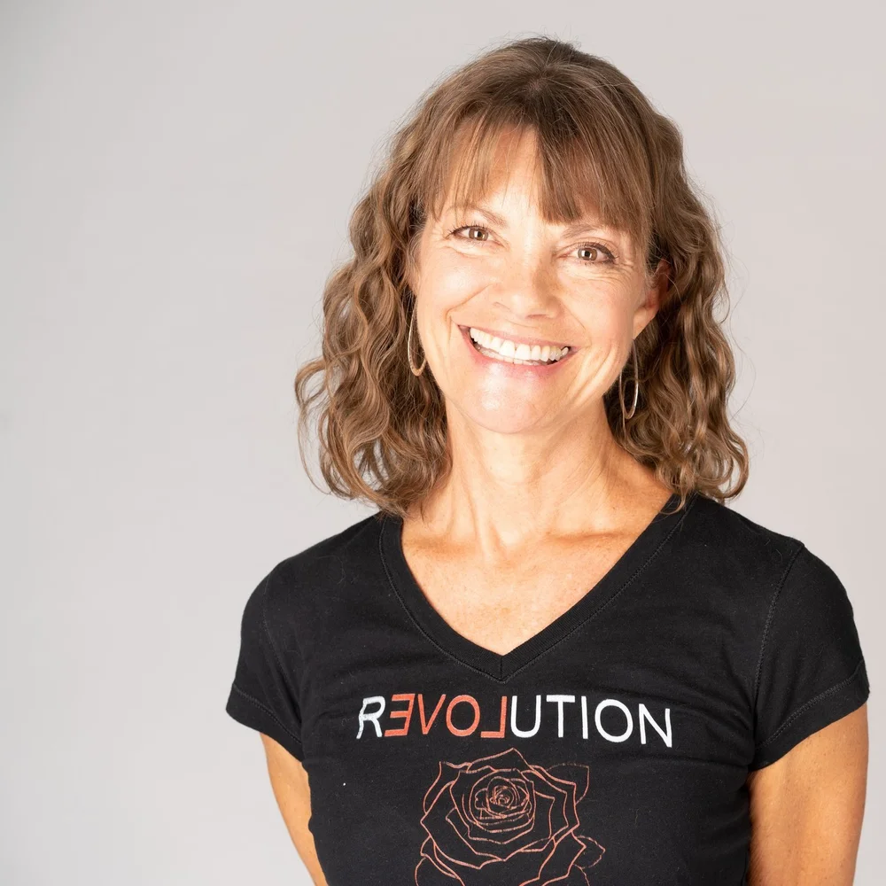 Lisa Coyle Yoga