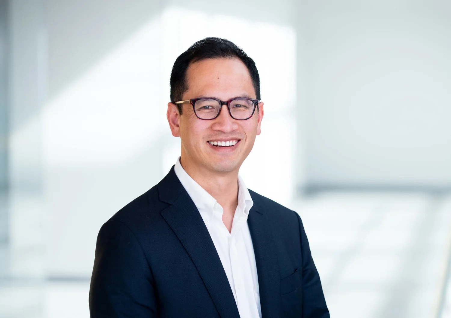 Hypothesis Fund Scouts — Hypothesis Fund