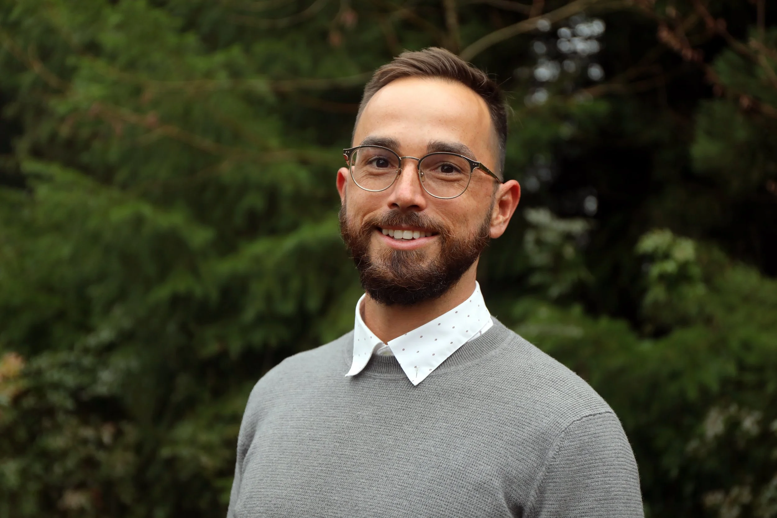 Portfolio — Hypothesis Fund
