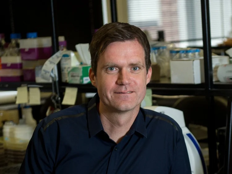 Portfolio — Hypothesis Fund