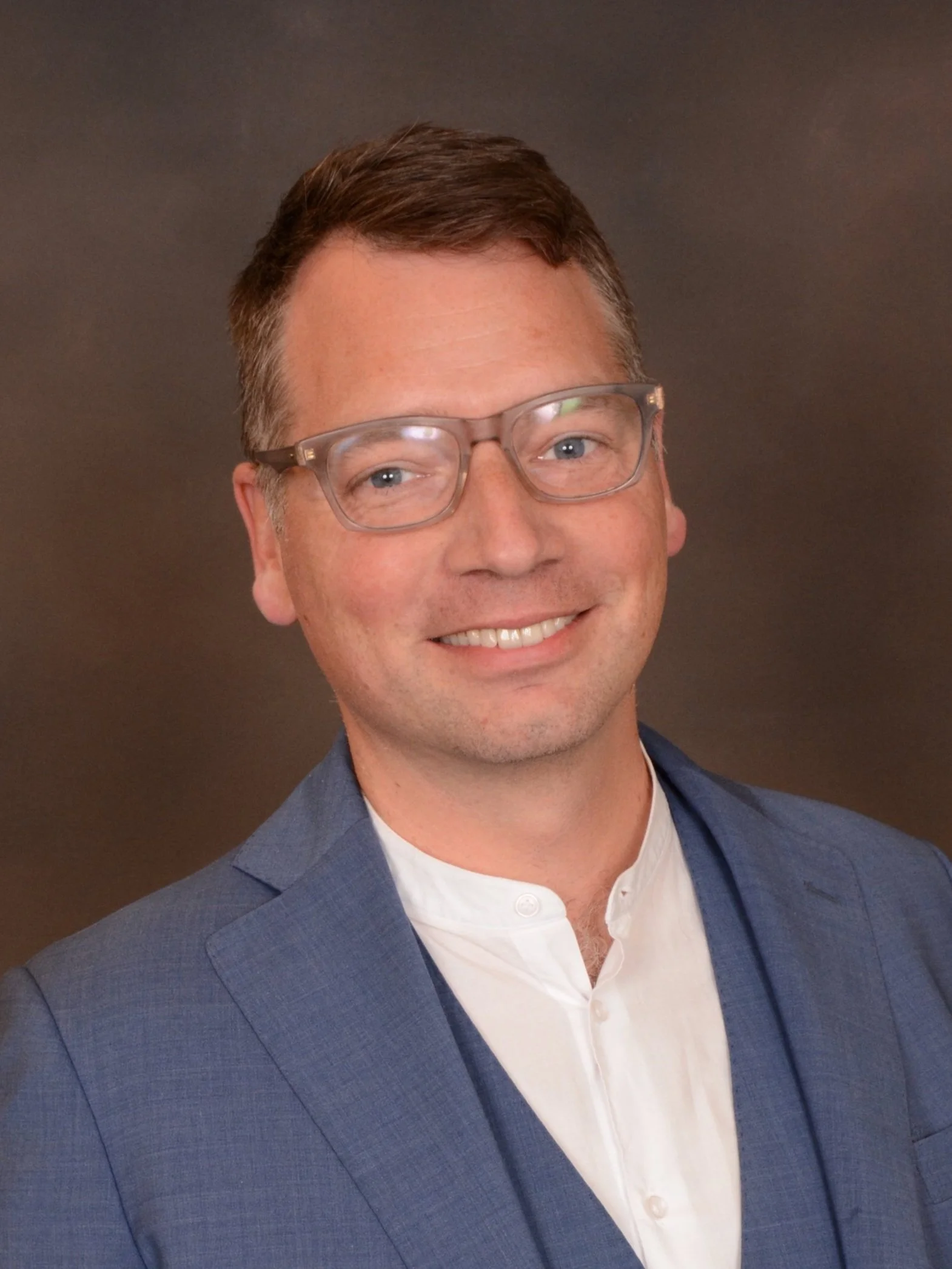 Portfolio — Hypothesis Fund