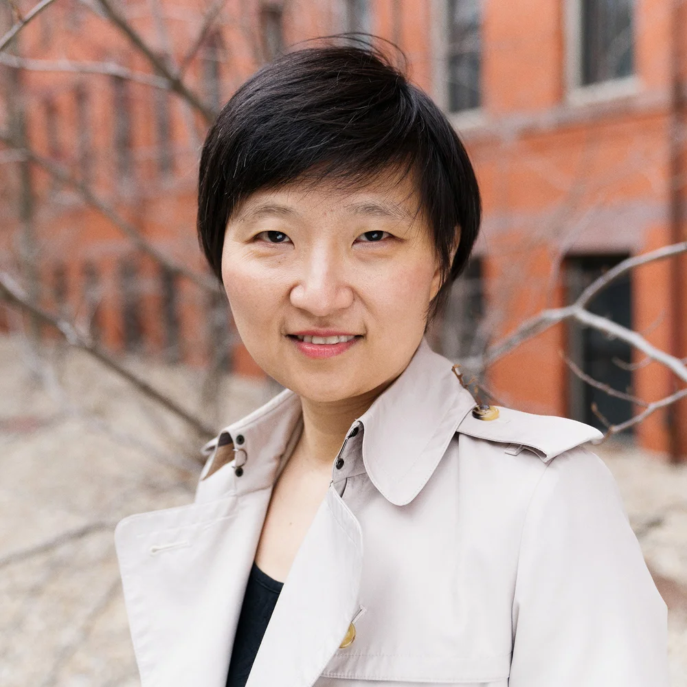 Hypothesis Fund Scouts — Hypothesis Fund