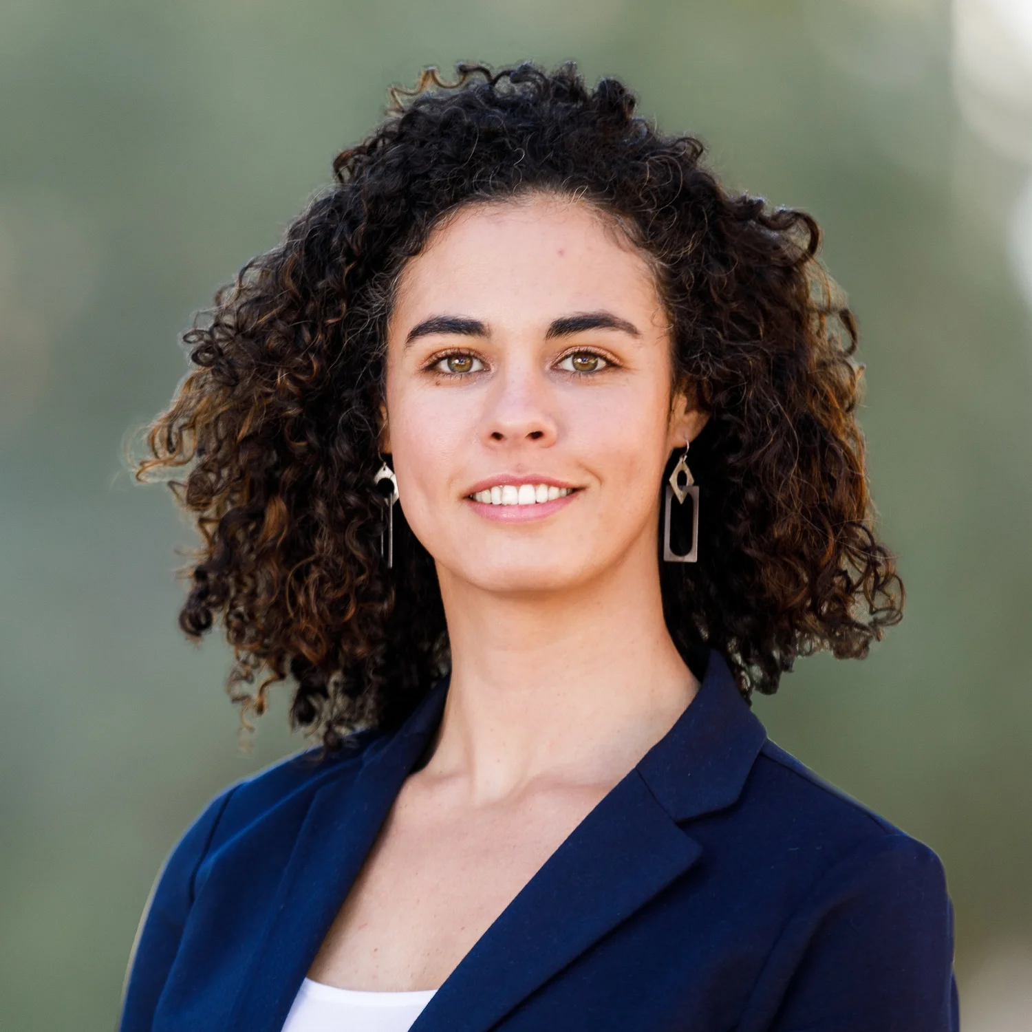 Portfolio — Hypothesis Fund