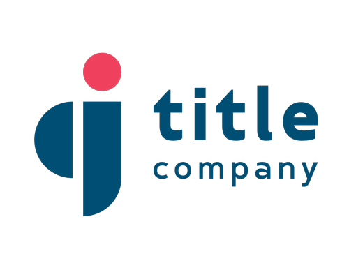 Title Forms — JG Title Company
