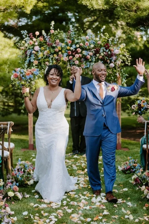 Gretchen Wittry Photography: Chicago Wedding Photographer