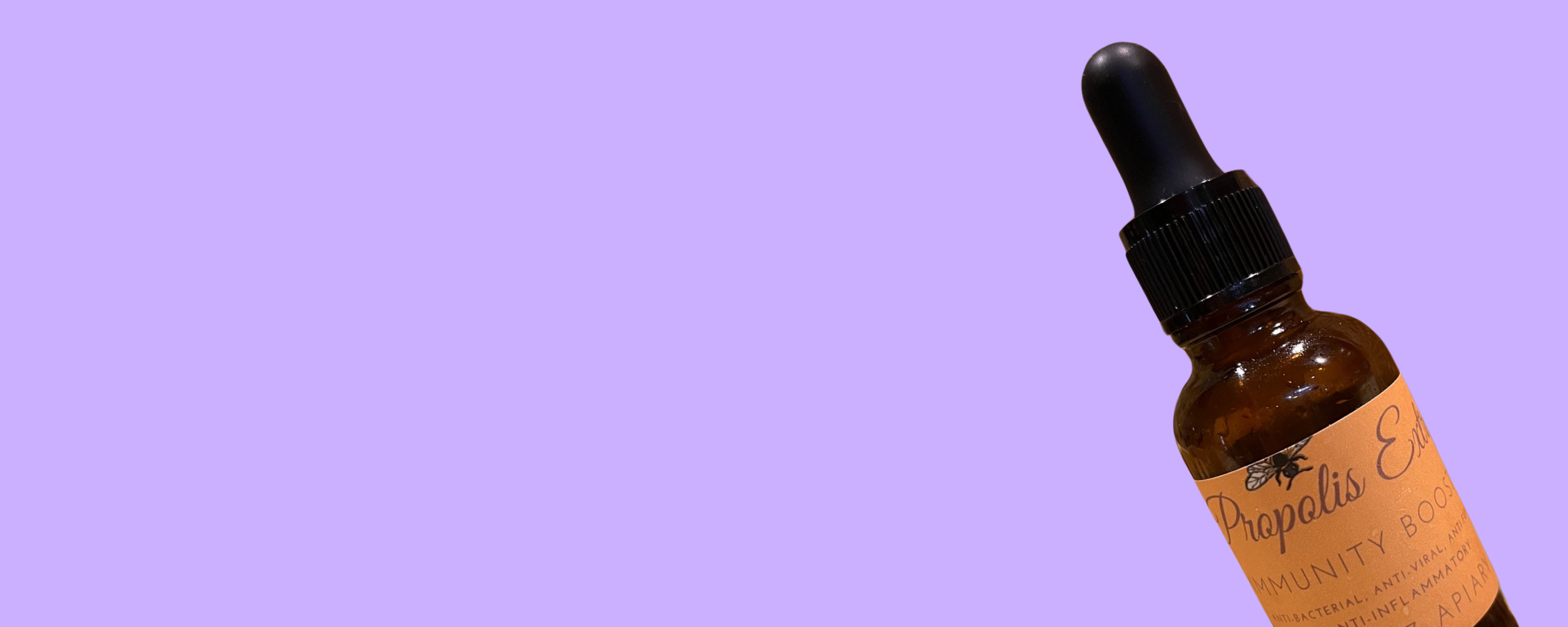 Apitherapy | Discover Bee Healing — Bee EZ Apiary