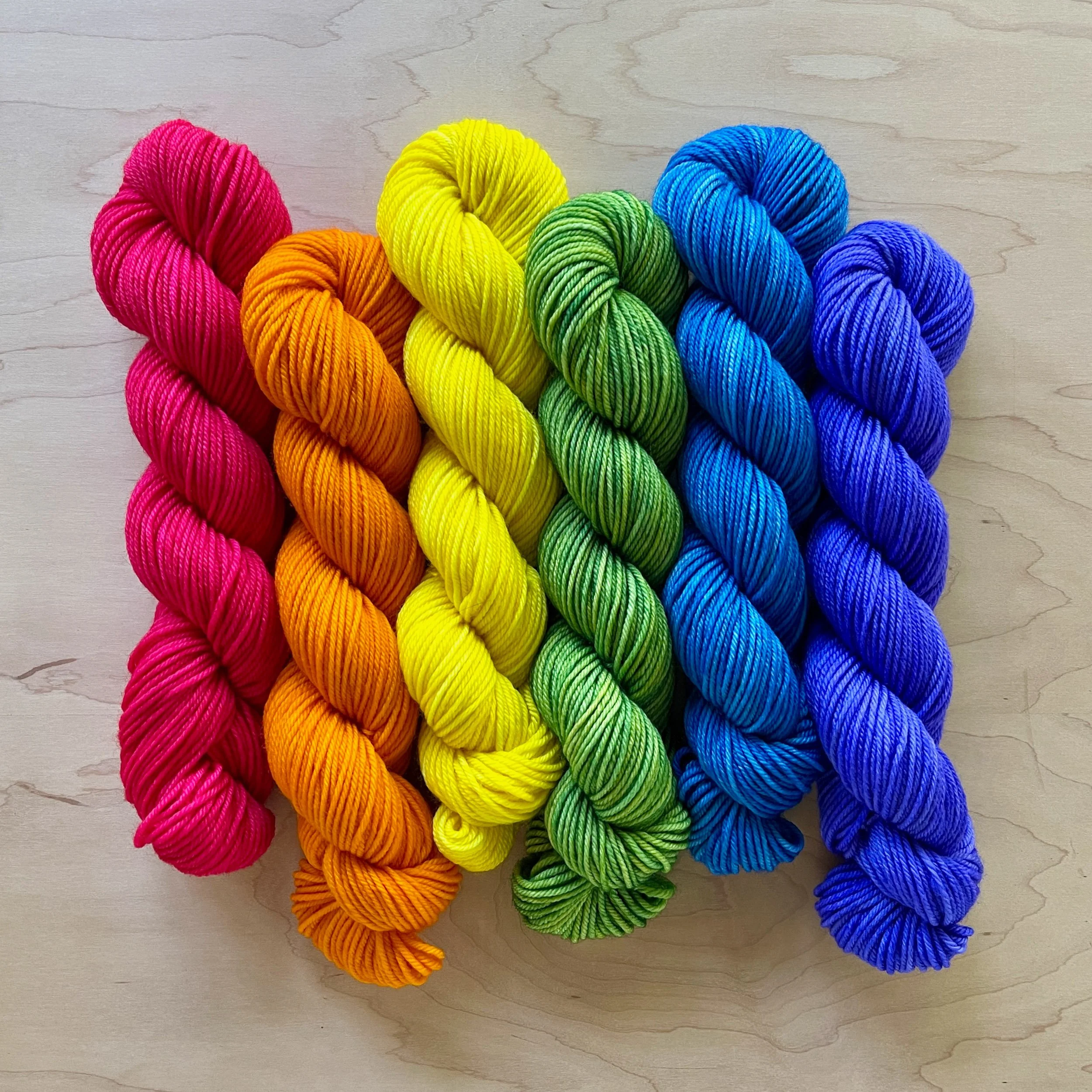 Kelson DK — Shop — Kelson Goods