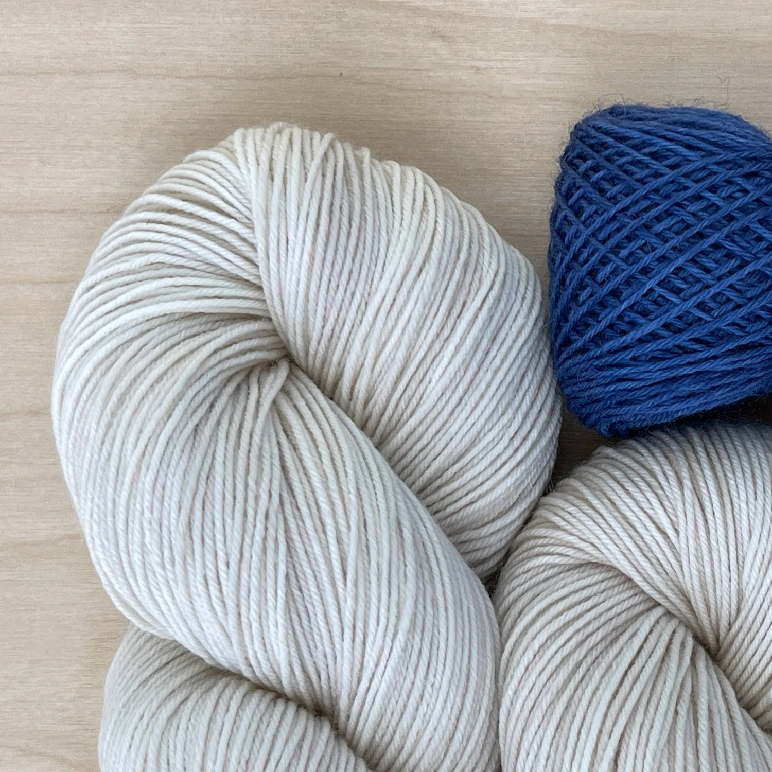 Frog + Toad Kit — Kelson Goods