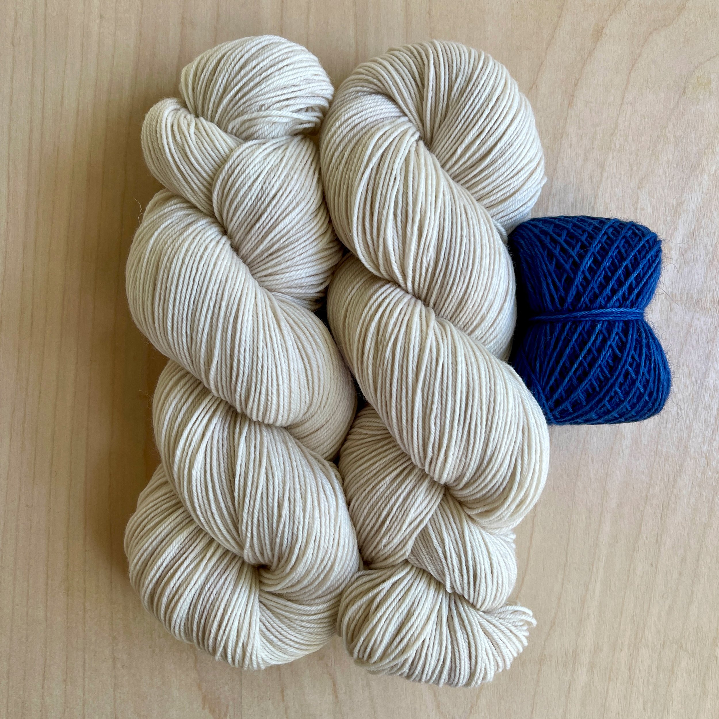 Frog + Toad Kit — Kelson Goods