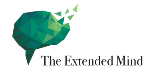 The Extended Mind Blog — THE EXTENDED MIND