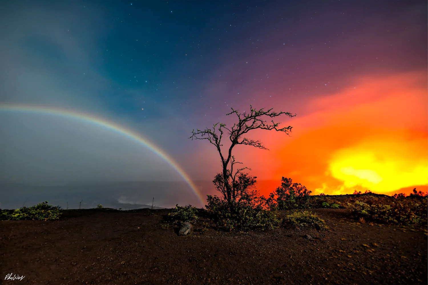 Philip Waller Photography