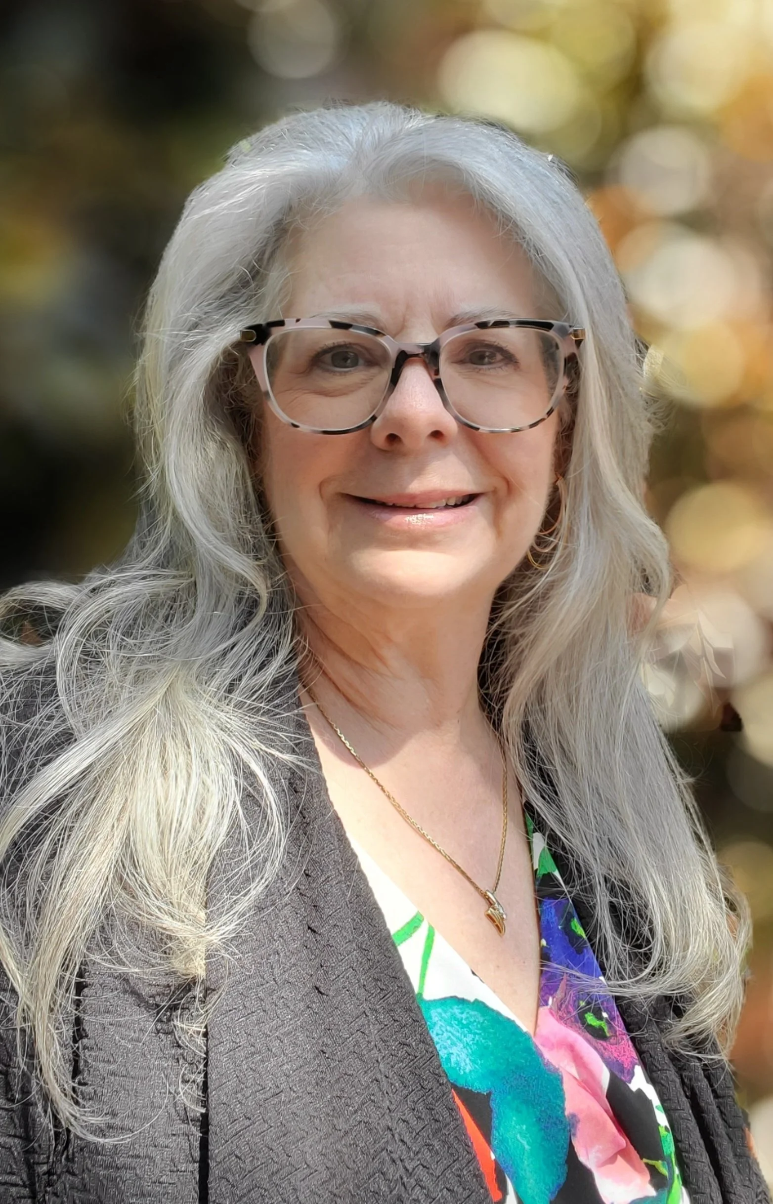 Staff — Frank Law Group