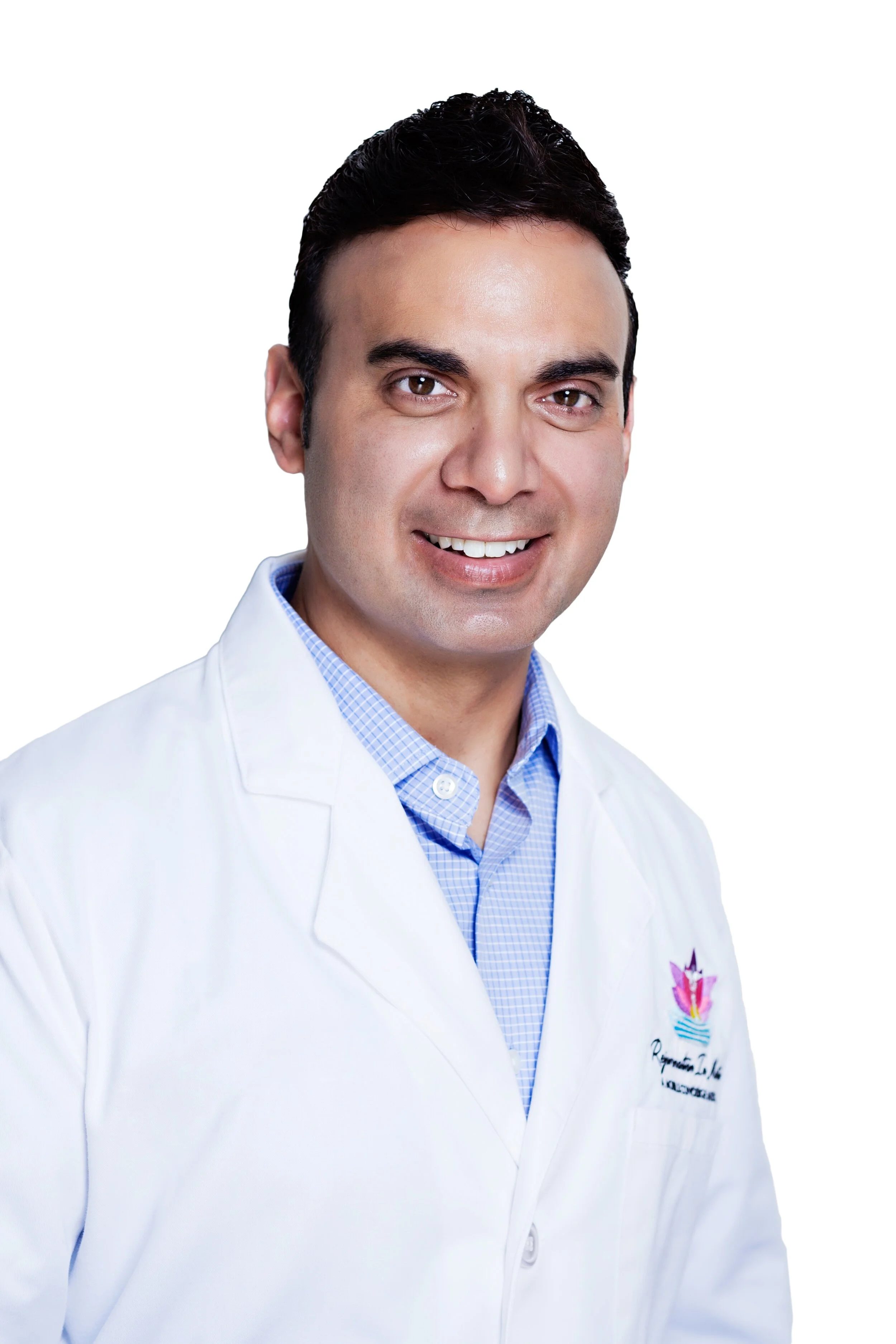 Dr. Sal's Mobile Medspa