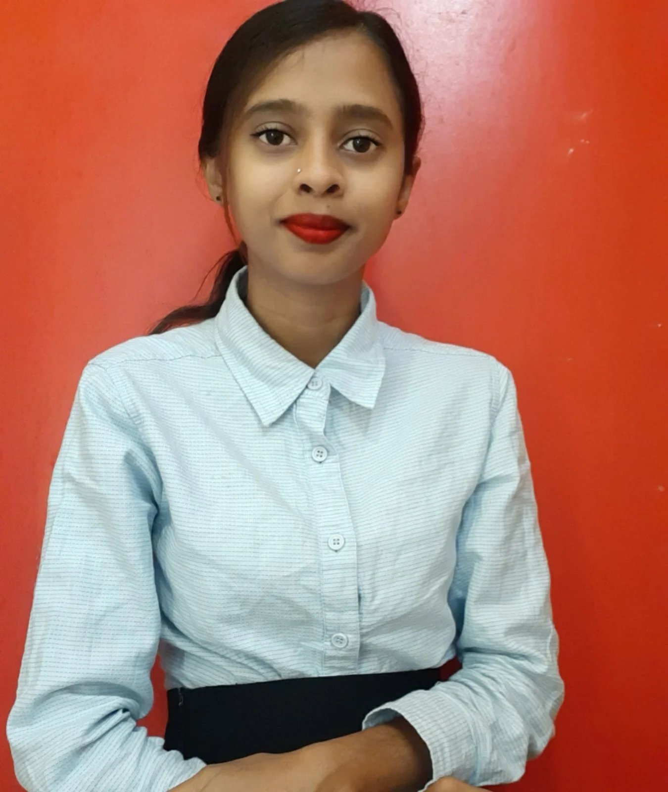 The Executive Committee — UNA FIJI