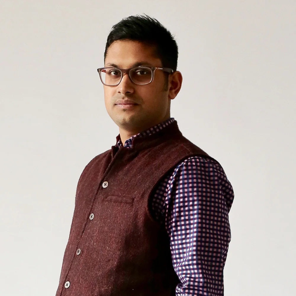 About — Six Figure Success