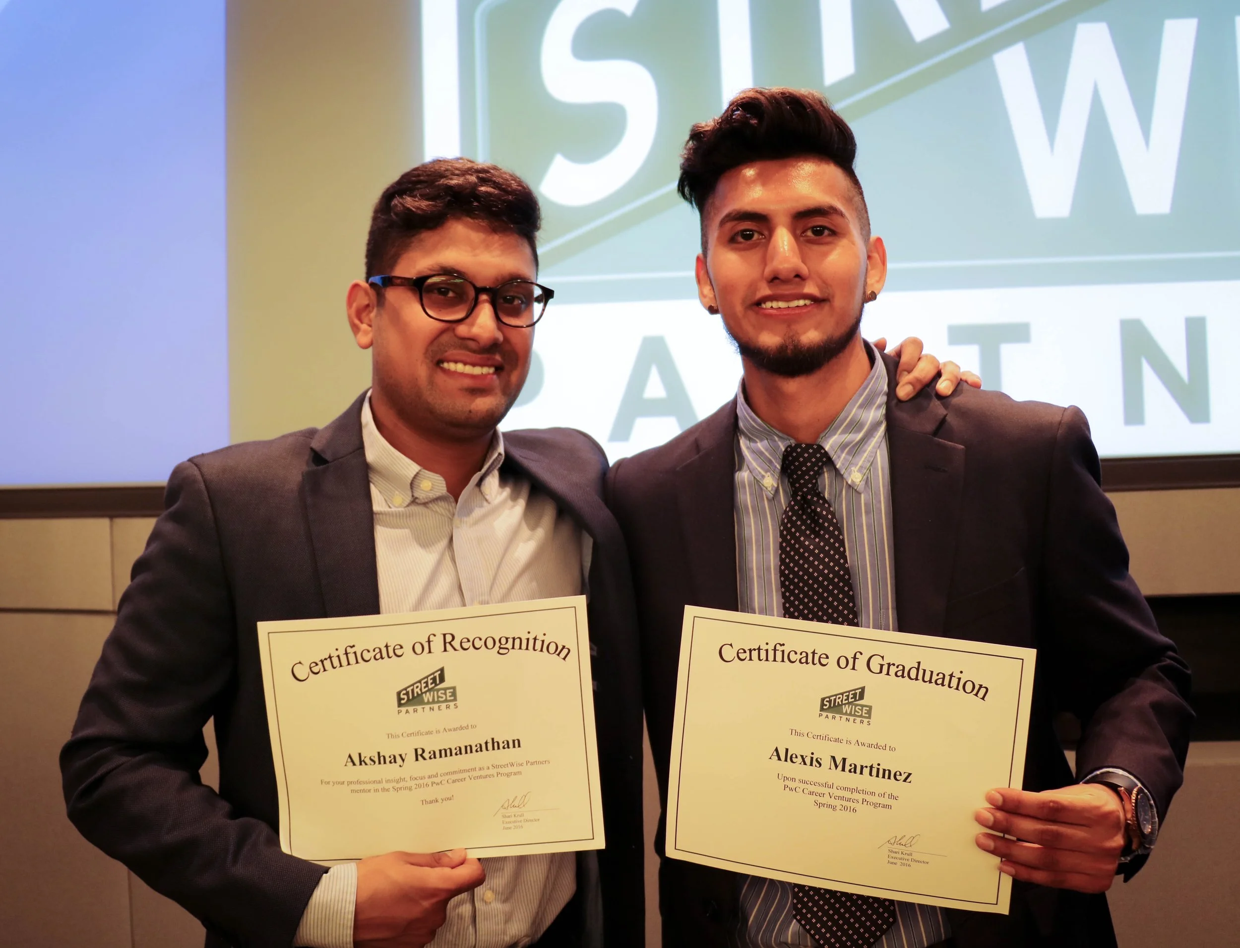 Help Others Develop Professional Skills Critical To Their Career ...