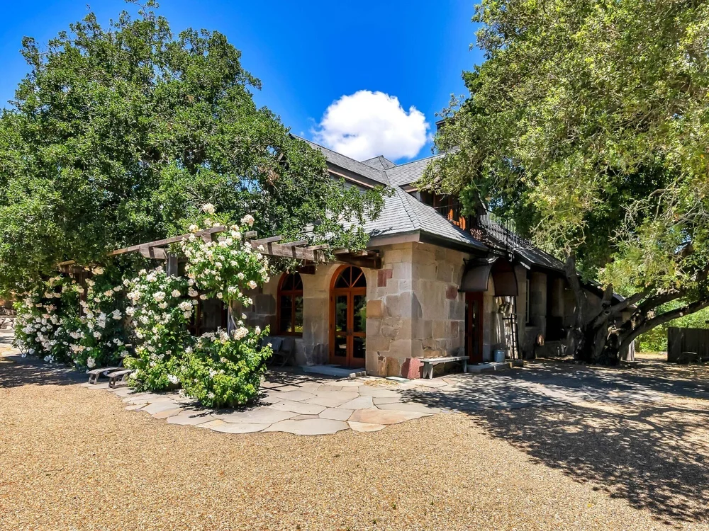 Stonewood Estate