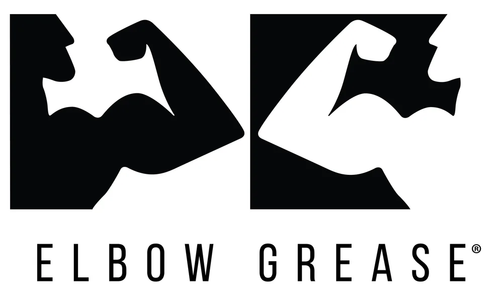 Elbow Grease Cream Original Formula - 1 Oz. Quickie — Elbow Grease ...
