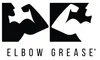 Elbow Grease Lubricants