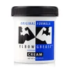 Store — Elbow Grease Lubricants