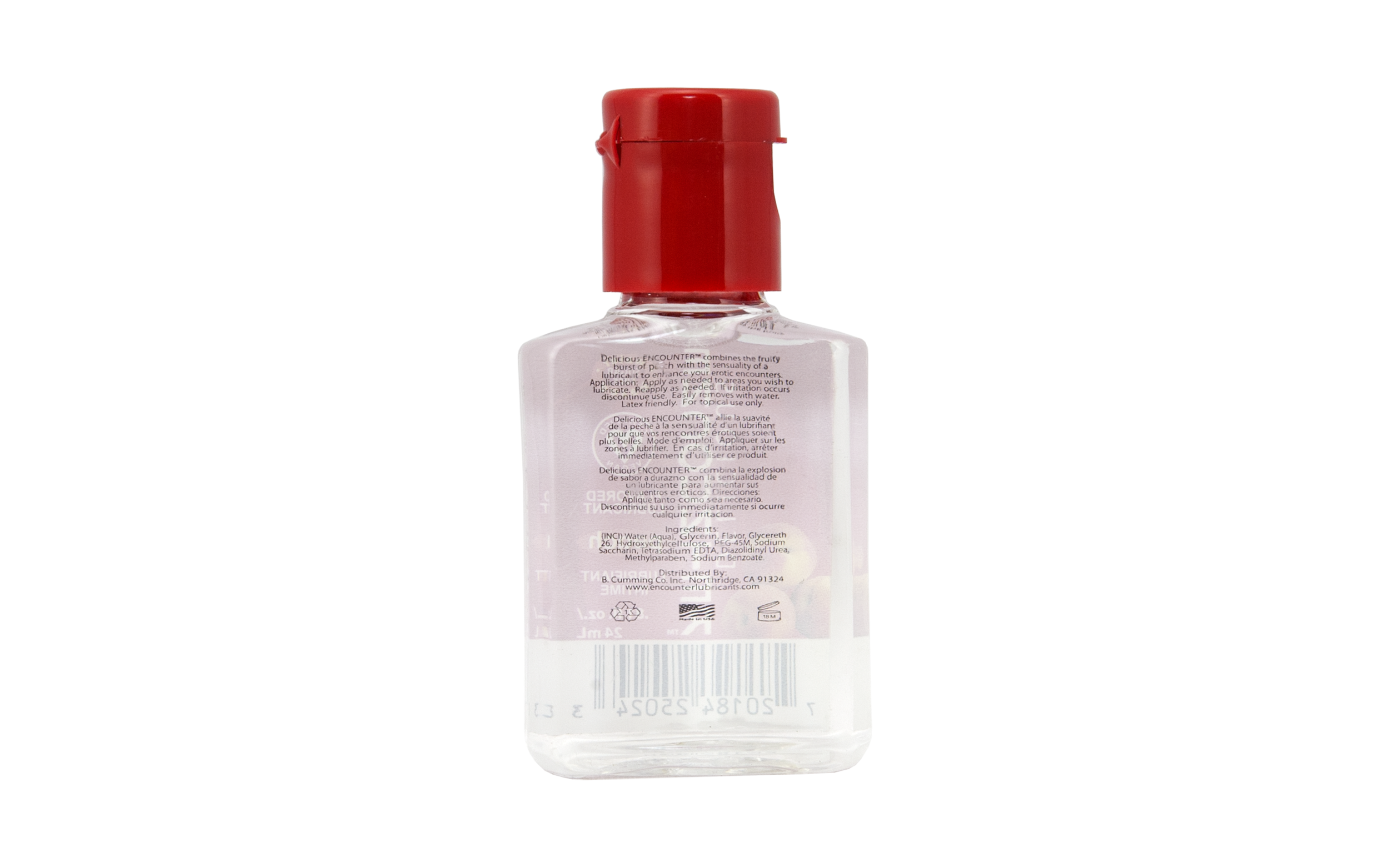 Store — Elbow Grease Lubricants