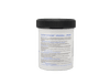 Store — Elbow Grease Lubricants