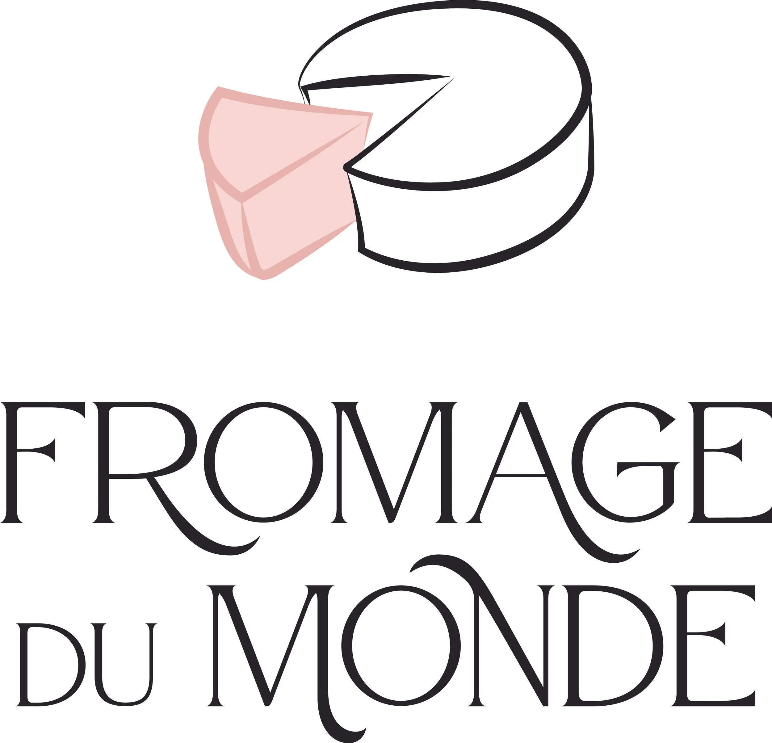 Fromage du Monde