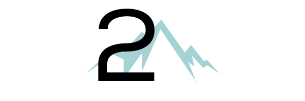 Ascent Health Content