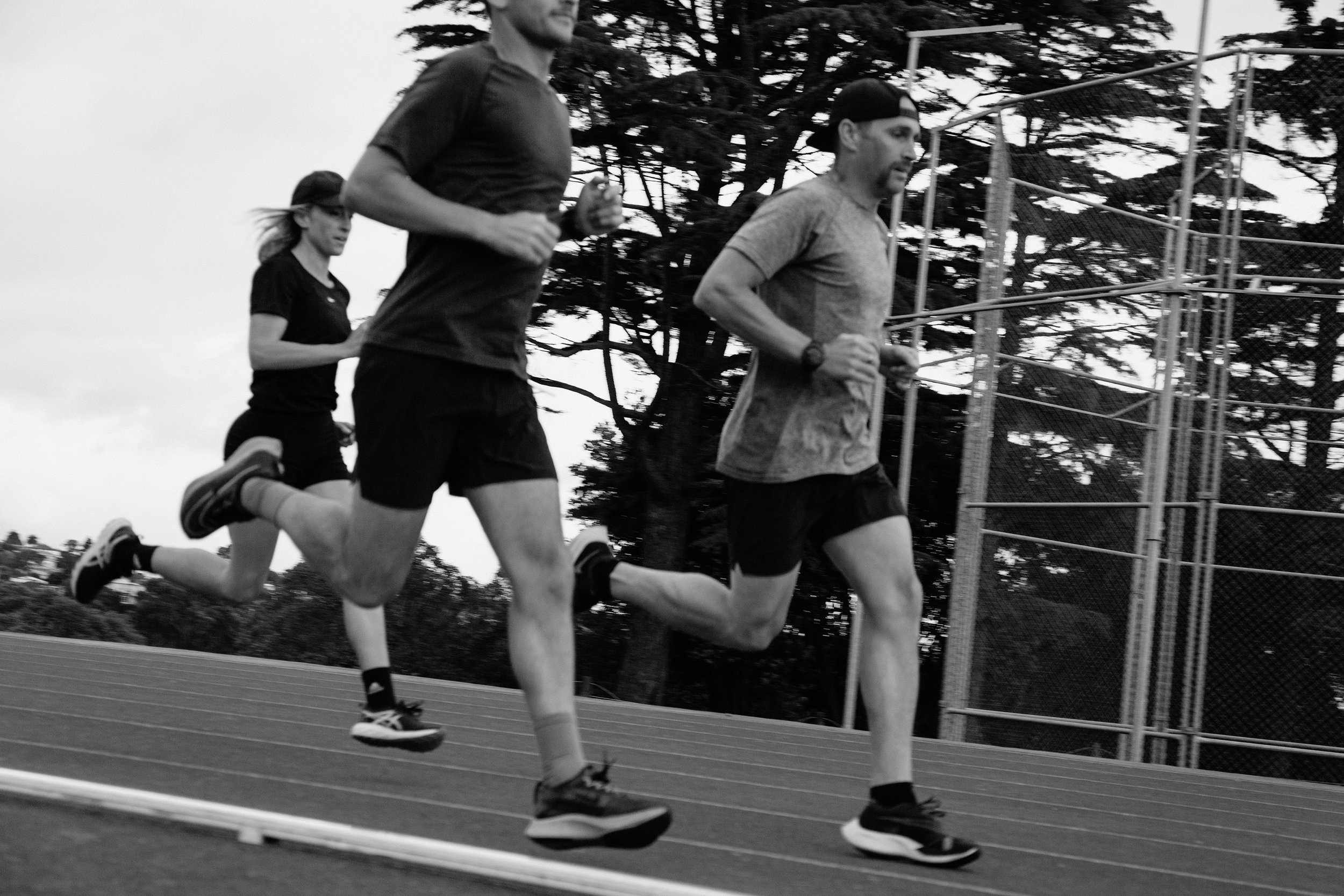 Untitled Studio. | Imagery