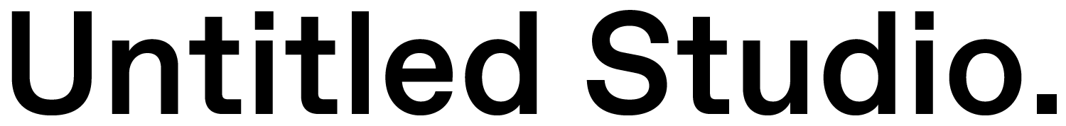 Untitled Studio