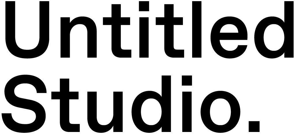 Untitled Studio