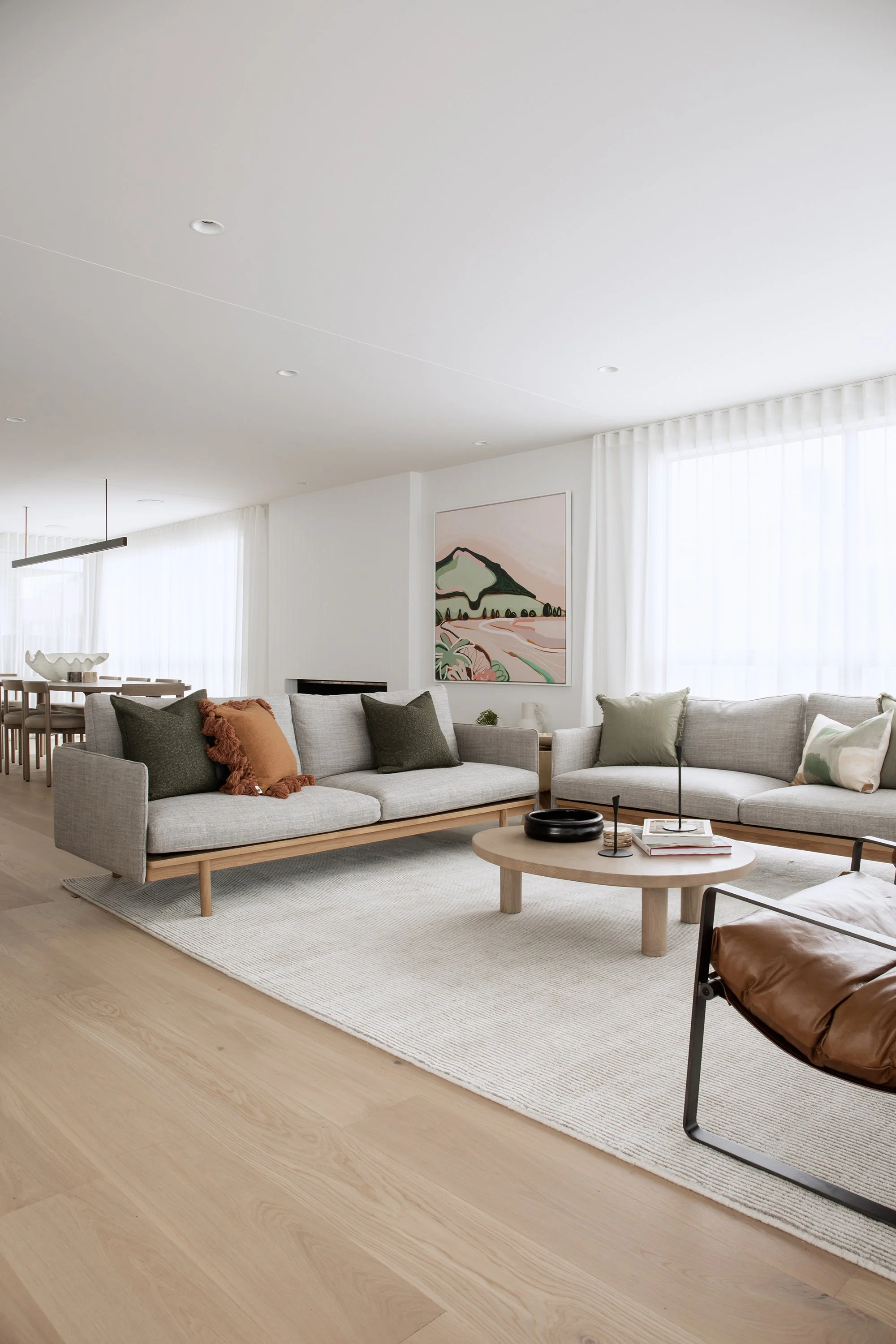 Untitled Studio. | Architecture & Interiors