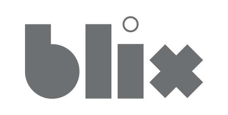 About Us — Blix Architecture