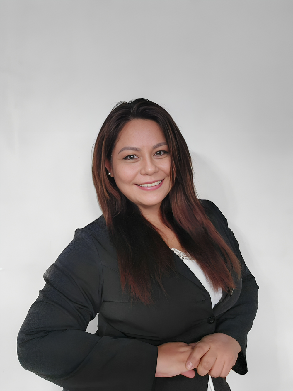 About - Business and Estate Planning Attorney - Southlake TX, Grapevine ...