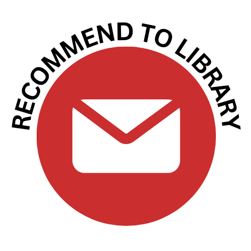 Canada Commons — Trojman Corporation